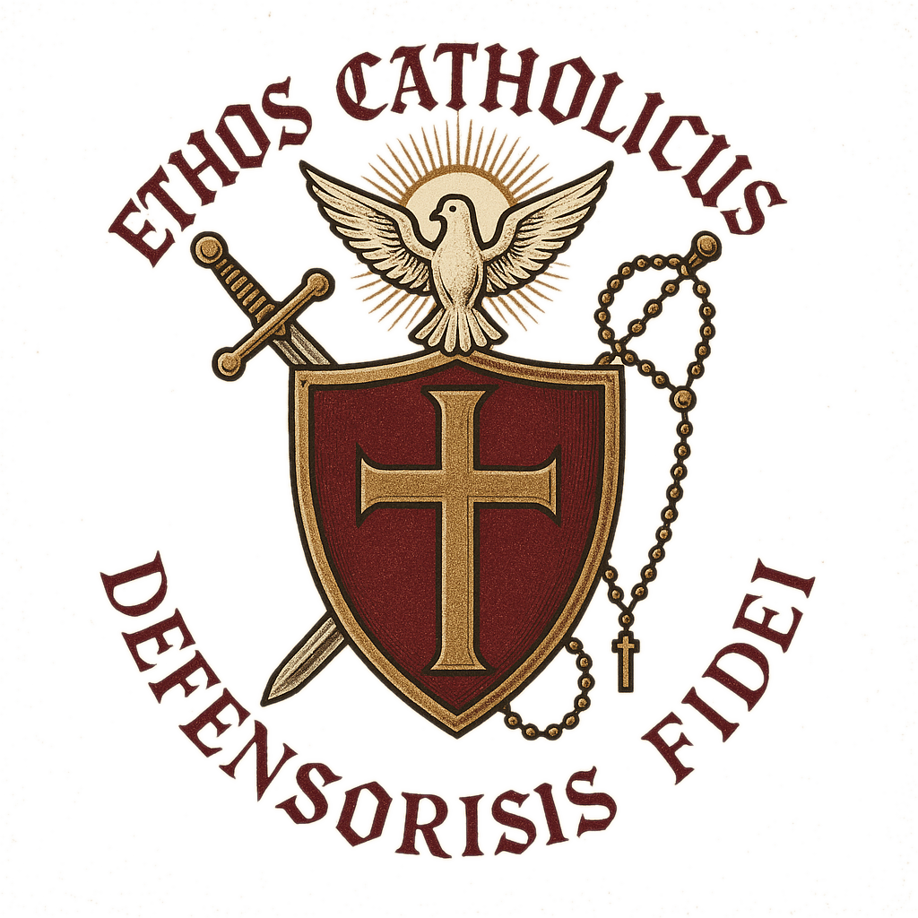 Andrzej Paczkowski: czy historyk PRL stał po stronie prawdy czy ...